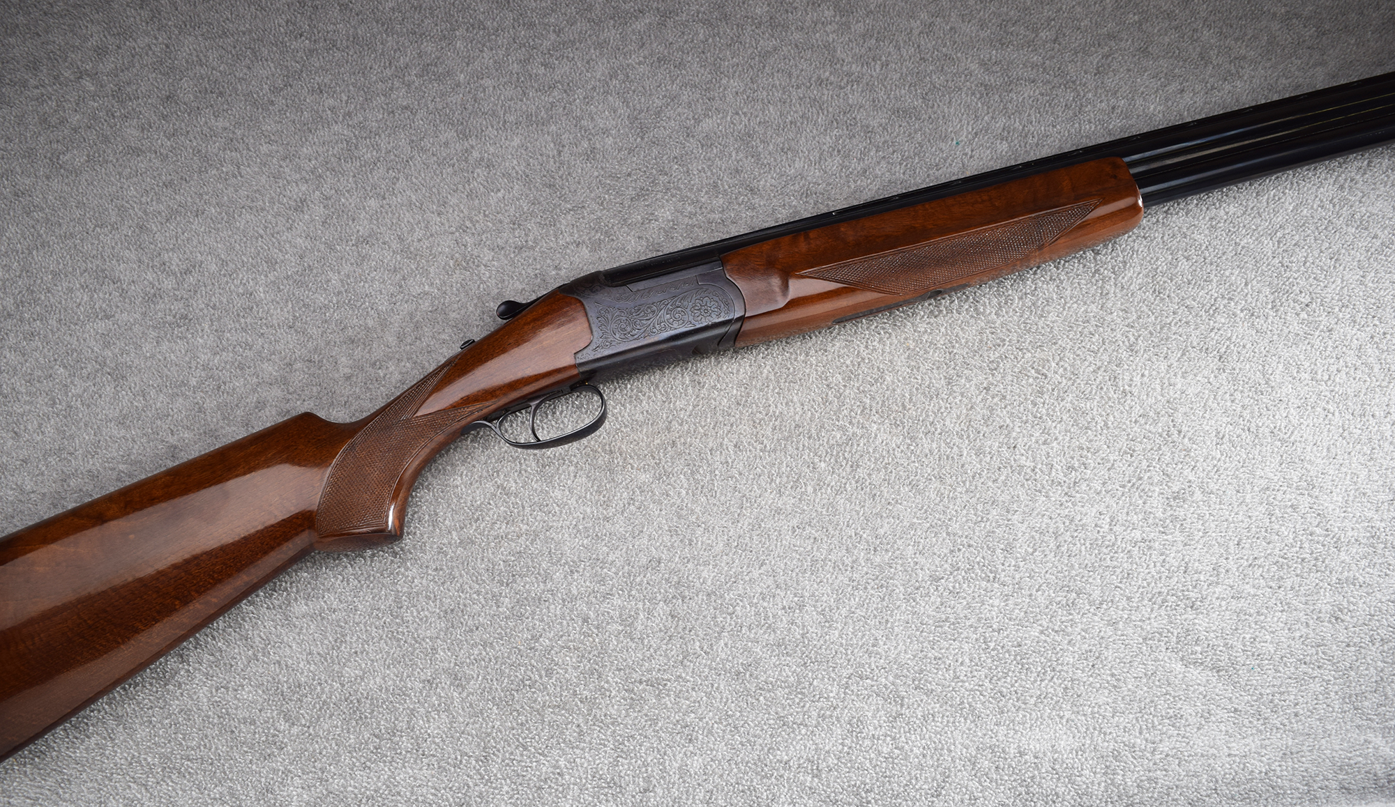 H&R (Lanber) ~ 1212 ~ 12 Gauge | Cabela's